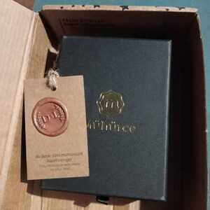 Custom Pottery Stamp, Pottery Signature Stamp, Custom Pottery Initials ...