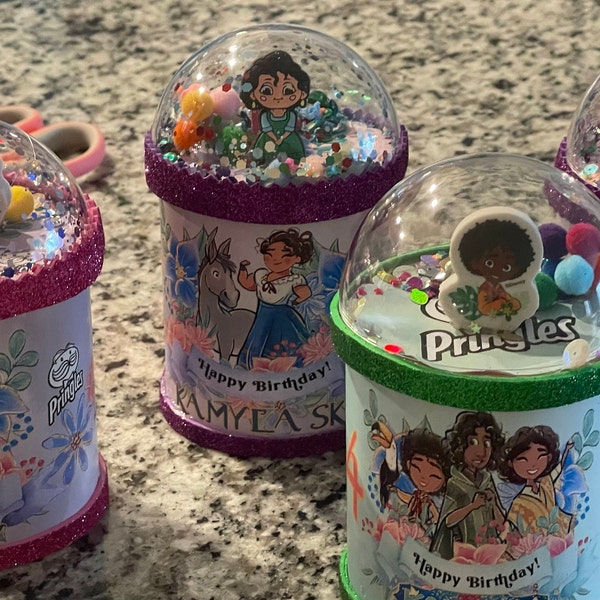 Pringles Template, Rotating Pringles, Spinning Pringles, Pringles SVG ...