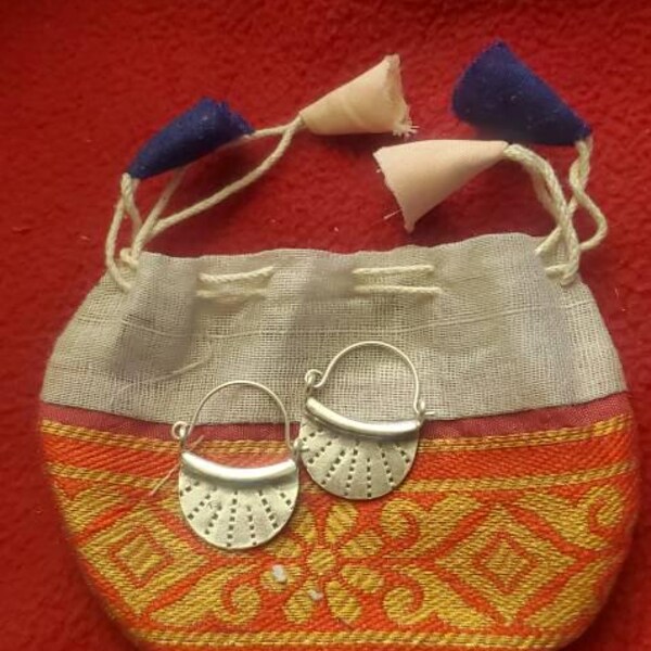 Hand Drawn Mega Mendung Cloud Pattern Batik - Etsy