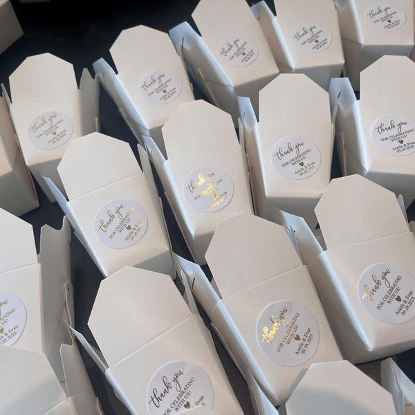Drunk in Love Mini Shot Labels, Wedding Shot Bottle Labels, Drunk in ...