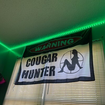 Pro Women Pro Choice Flag FREE SHIPPING USA Pro Life Pro Choice Pink ...