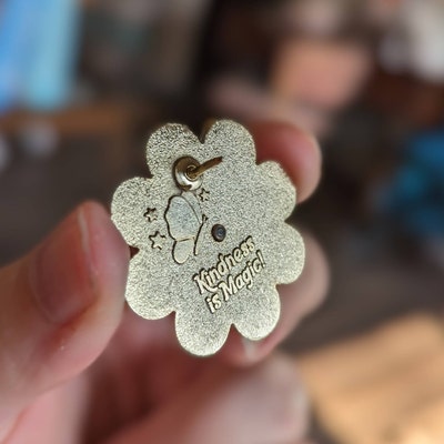 Smiley Enamel Pin Smiley Face Brooch Pins Hard Enamel Pins - Etsy