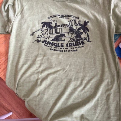 Team Spirit Shirt It's A Great Day to Be a Hawk, Hawks Spirit Wear ...