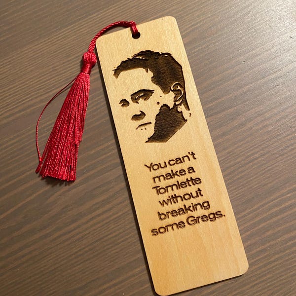 Ballerina Pyrography Art, Statement Wall Hanging on Wood, Ballet Pose ...