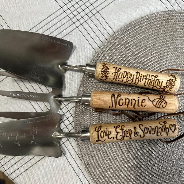 Personalised 15th Anniversary Sand Timer Crystal Clear 30 or 15 Minute ...