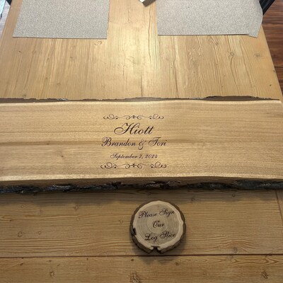 First Buck First Deer Deer Hunting Frame Custom Frame 1st Deer Childs ...