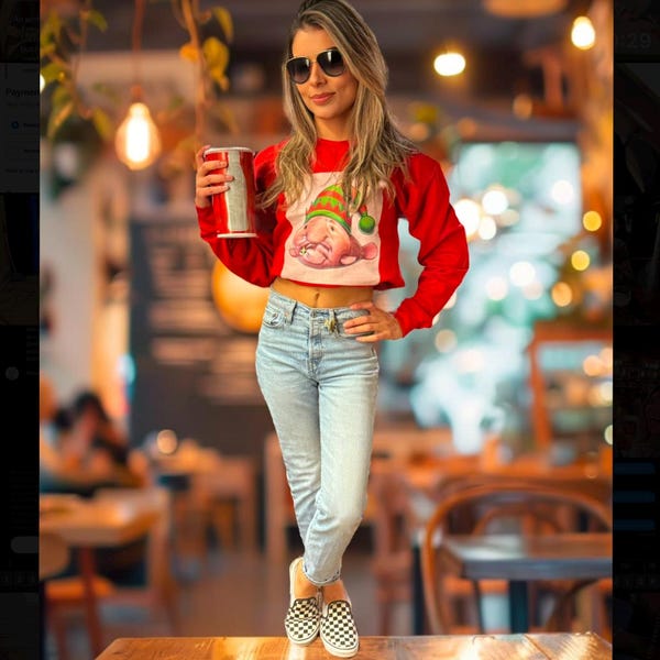 Gold Appreciation Certificate Custom Recognition Award for Achievements ...