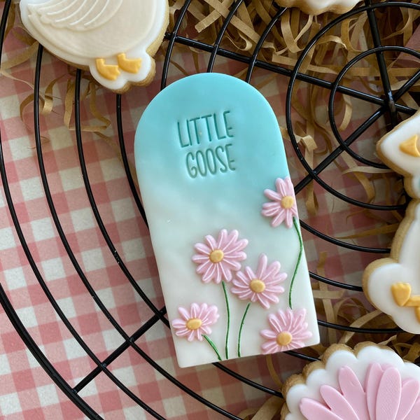 Sprinkle Genius Create Your Own Sprinkles! Sprinkle Maker Cookie Cutter ...