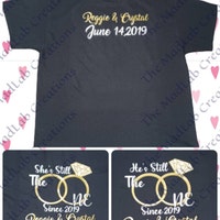 In Loving Memory Svg Memorial Svg Bundle Rest in Peace Svg - Etsy Canada