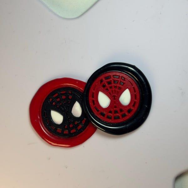 Wax Seal Tool Wax Seal Stamp Shape Fixer Love DIY Tools Invitation ...