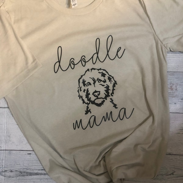 Retro E.T. and Elliott T-shirt SVG, E.T. the Extra-terrestrial Shirt ...