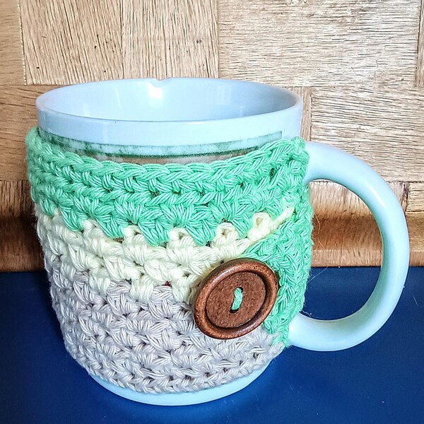 Custom Name, Die Cuts, Cut Outs | Personalised | Card Making ...