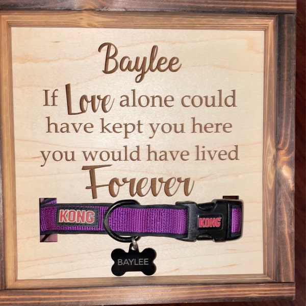 Camp Quitcherbitchin | Adult Humor Sign | Camping Sign | RV Sign | Gift ...