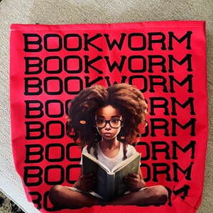 Personalized Journal, African American Journals, Gift for Black Woman ...