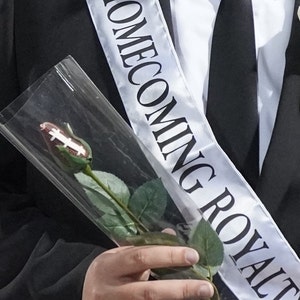 Softball Sport Buds Roses - Etsy