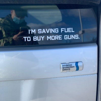 OIF operation Iraqi Freedom Vinyl Decal Sticker - Etsy