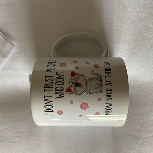 Lab Queen - Laboratory Technician, Chemistry Gift Mug - Etsy