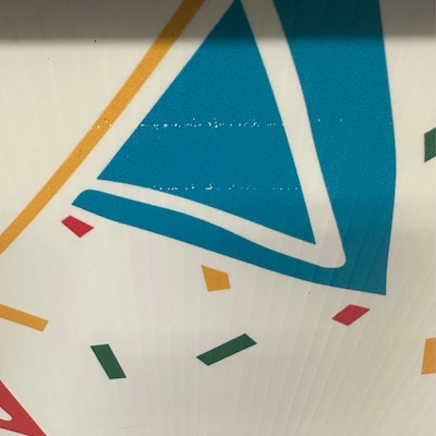 Bounce House Rules, Sidewalk Sign, A-frame Business Sign, Business Menu ...