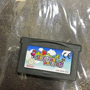 Holographic Pokémon Back Label for Gameboy Color Custom Pokémon ...