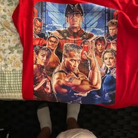 CVS2 Kim T-shirt vector - Etsy