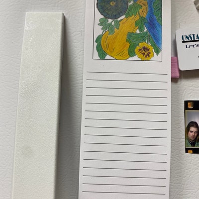 Heavenly Flowers Haiku Bookmark Pack Four Haiku Bookmarks for - Etsy