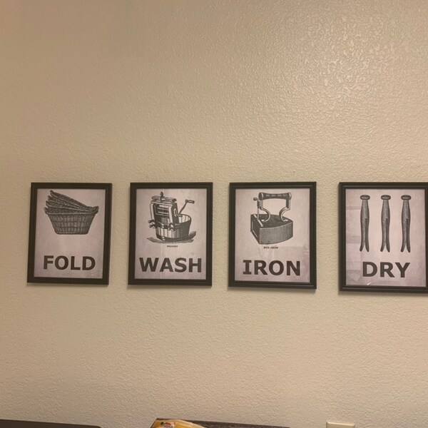 Hockey Reward Chart, Printable Sticker Chart, Chore Chart, Behavior ...