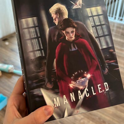 Eclipse Book by Stephenie Meyer Special Edition Rebind Penguin Classics ...