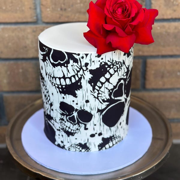 Silver Patron SVG, Tequila Svg, Soy El Patron SVG, Tequila Patron Svg ...