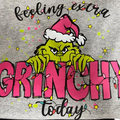 Teacher, Teach, Love DTF direct to Film Transfers, Teaching DTF Transfer Ready to Press, 1-3 Day ...