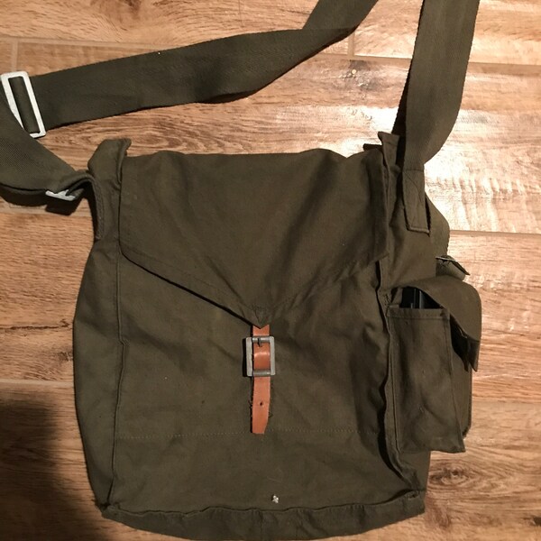 Vintage Office Hole Puncher, Old Desk Perforator - Etsy