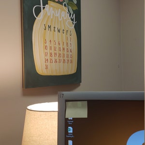 Alaska State Print // 1canoe2 // Modern Art Print | Etsy