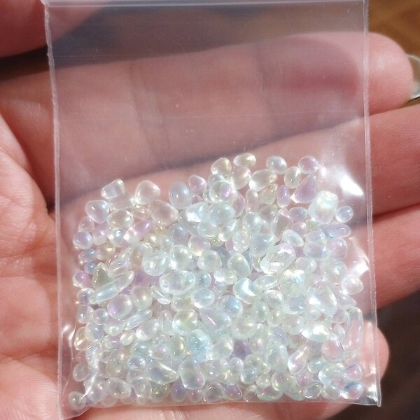 Houndstooth Distorted Plaid Patterns Nail Art Stamping Template Plates ...