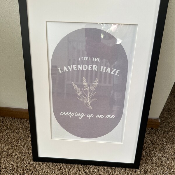 Core Values Wall Art Relationship Gifts Core Beliefs Core Values Art ...