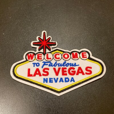 Pink Glitter Cowgirl Hat Patch Stars Western Embroidered Iron on CE5 - Etsy