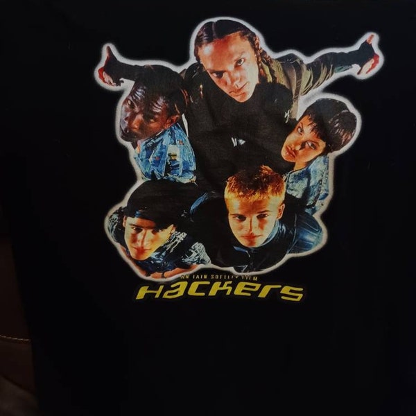 Doug Nickelodeon Throwback 90s Coffee Mug - Etsy