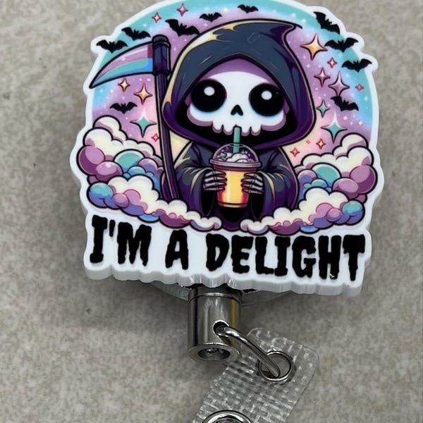 Puff Puff Pass Enamel Pin, 1.25 Cute Lungs Pin, Respiratory Therapist ...