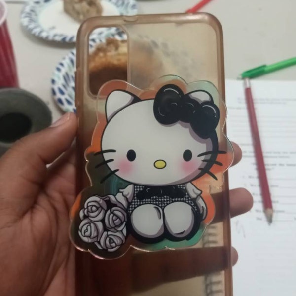 Kuku Rhinestoned Money Bank - Etsy