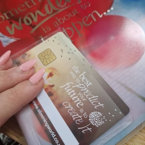 Slimming Foodie STICKERS for Easy Meals Every Day ' Pre-calculated ...