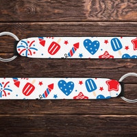 Dye Sublimation 2x3 MDF Keychain Mockup Add Your Own Image - Etsy Canada