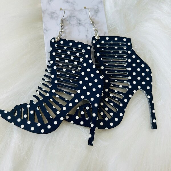 Pink, Purple, Yellow and Blue Digital Papers With Polka Dots, Stripes ...