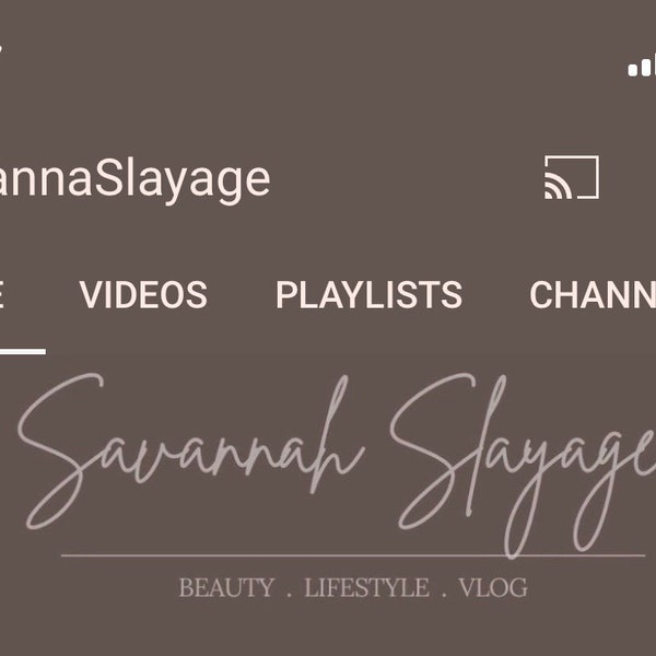 Loom Bracelet Pattern, Pixel Duck Animal Pattern, Miyuki Loom Seed Bead ...