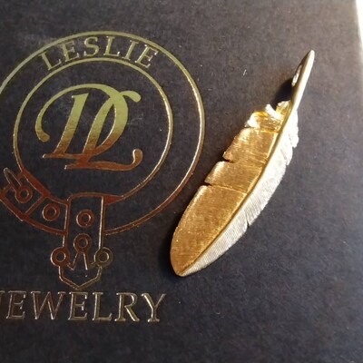 Handmade Wave Winding Stacking Bands in Sterling Silver, 14k Rose Gold ...