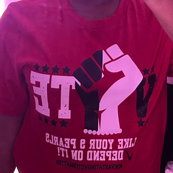 Delta Sigma Theta Sorority Merry Christmas Joy Delta Holiday Party ...