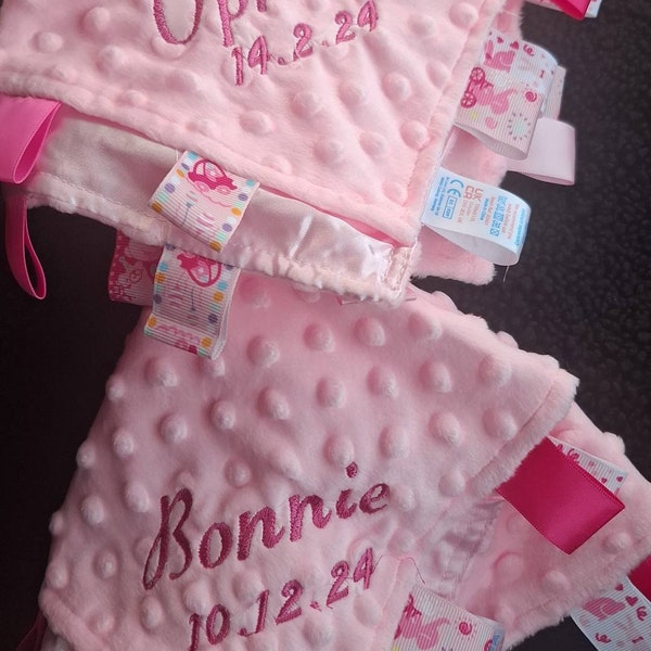 Cute Cello Stickers, Cute Robot Sticker Cellist Cello Playing Robot ...