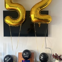 Sonic & Knuckles X10 Latex Balloons Birthday Party Decoration Boys ...