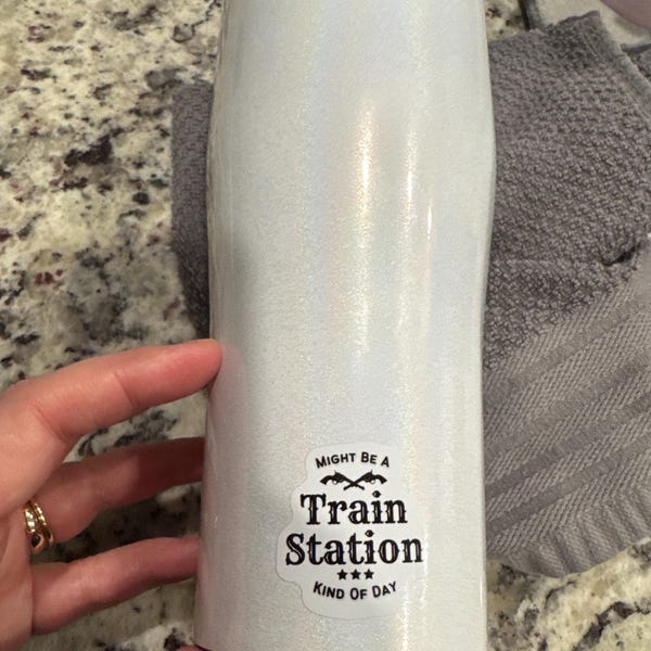 Danger Apprentice Can Cooler Sleeve: Sarcastic Neoprene Drink Holder - Etsy