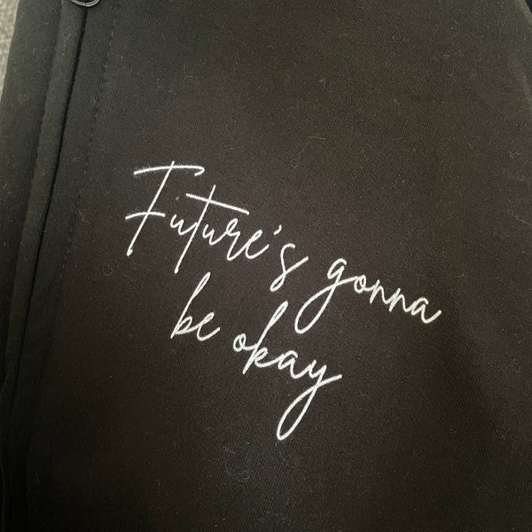 BTS BT21 Chimmy Cooky Jungkook Jimin Are You Sure Travel Show Vinyl ...