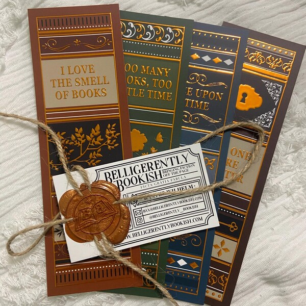 PRE-ORDER Bookshelf Tab George R.R. Martin - Etsy