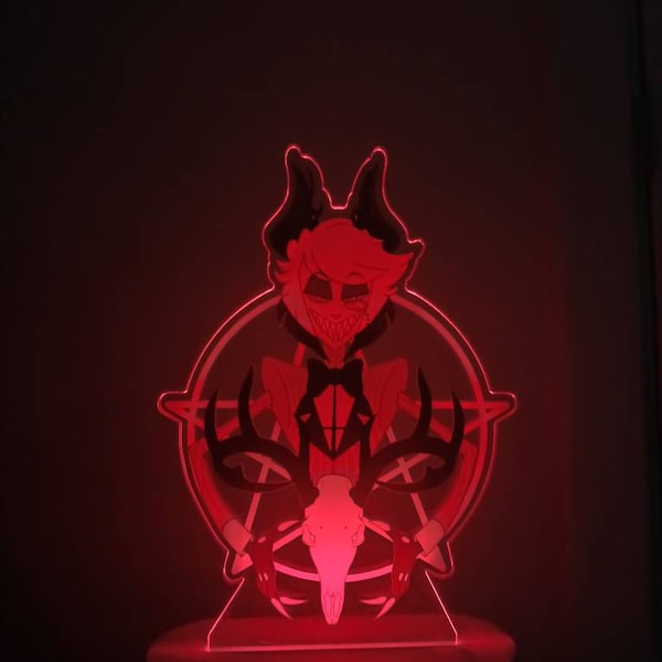 Monkey King Keychain, Holographic Keychain, Monkie Fans Gift ...