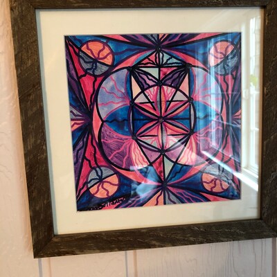 Custom Cut Mat, Custom Mat, Mat Board, Matboard, for Photos, Art Pieces ...